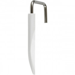 ANKARSRUM stierka na cesto od AKM N25